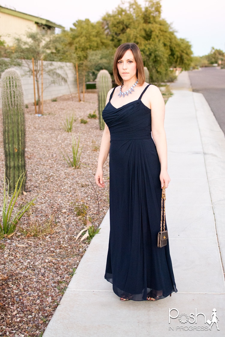 5 Best Resale Shops in Phoenix - Posh in Progress