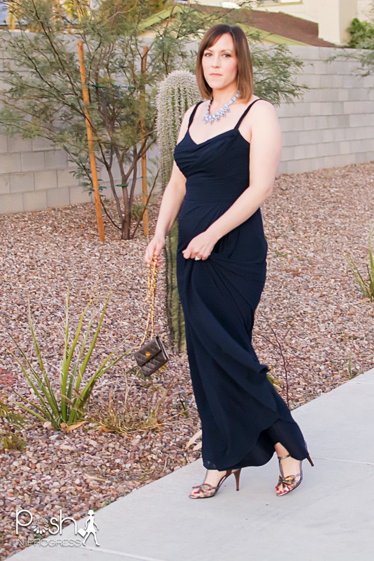 5 Best Resale Shops in Phoenix - Posh in Progress