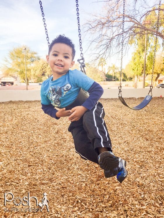 How To Know If Your Child Is Ready For Kindergarten Posh In Progress How To Know If Your Child Is Ready For Kindergarten Posh In Progress