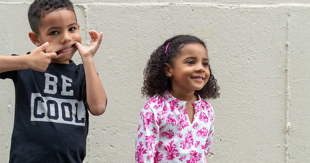 6 Back-To-School Fall Fashion Trends for Kids - Posh in Progress