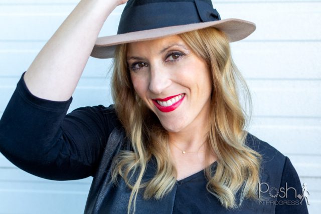 Here Are 9 of My Favorite Fedoras For Fall - Posh in Progress