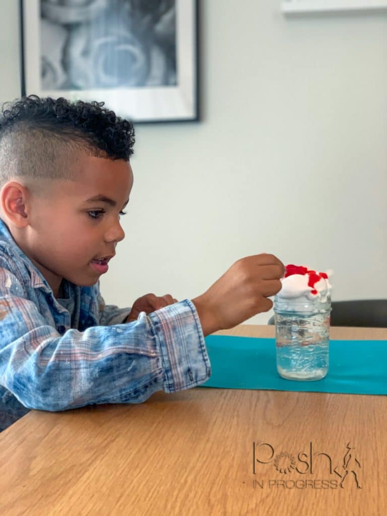 10 Easy STEM Weather Activities I Know Your Kids Will Love - Posh in ...