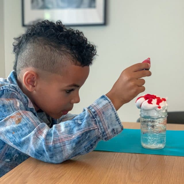 10 Easy STEM Weather Activities I Know Your Kids Will Love - Posh in ...