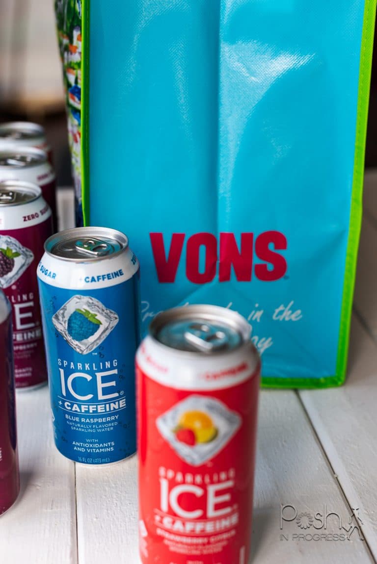 Here are 4 Tips That Help Me Manage a Busy Mom Life - Posh in Progress