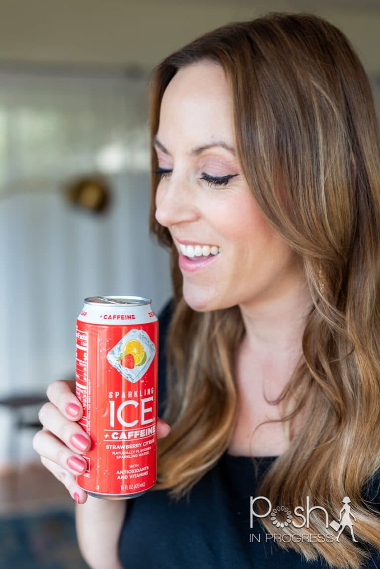 Here are 4 Tips That Help Me Manage a Busy Mom Life - Posh in Progress