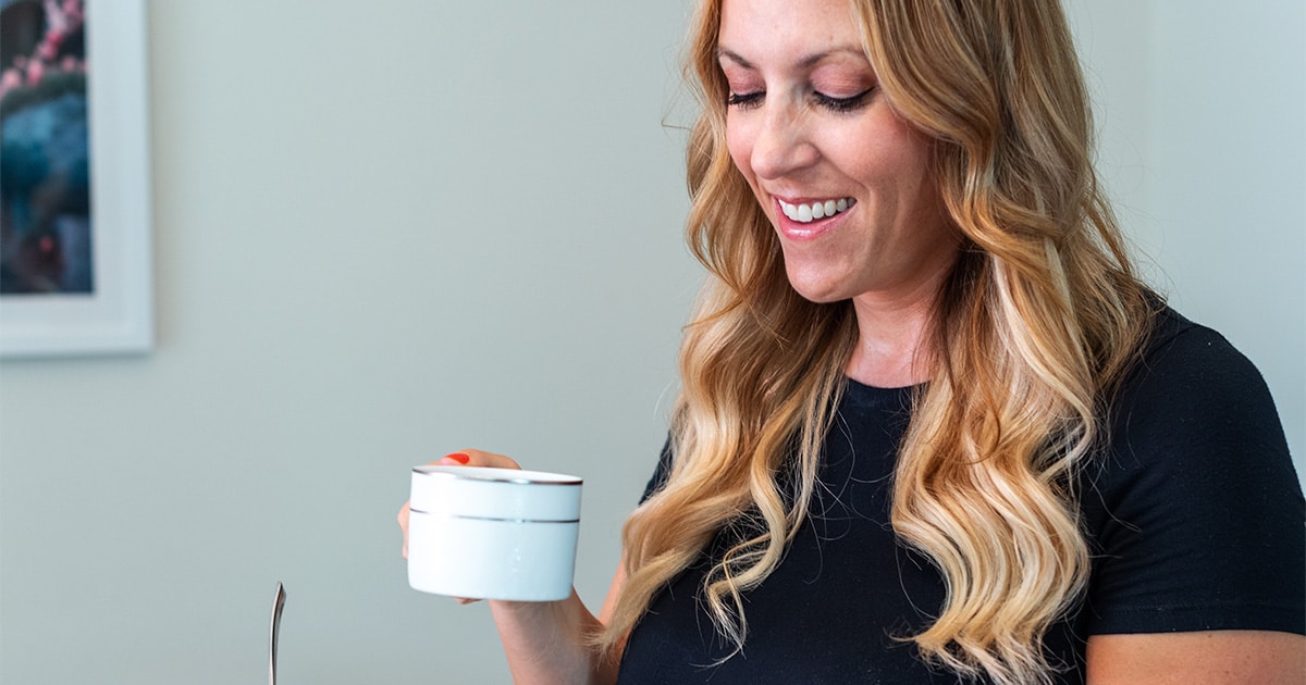 Here are 4 Quick Me Time Moments - Posh in Progress