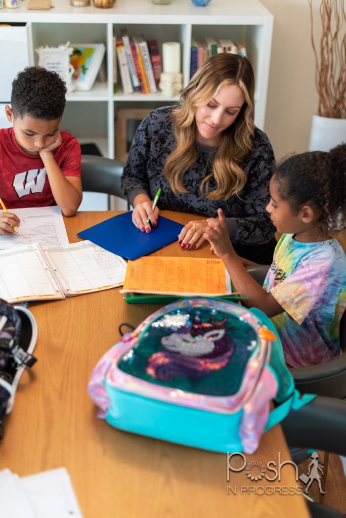 Here are 5 Smart Activities to Teach Organizational Skills to Your Kids ...