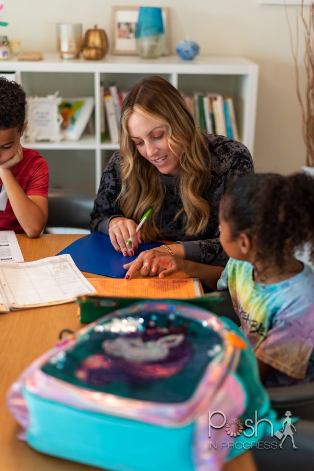 Here are 5 Smart Activities to Teach Organizational Skills to Your Kids ...