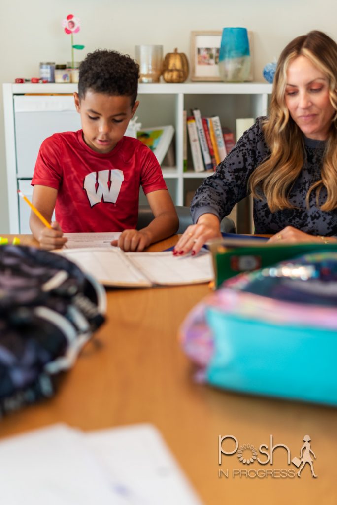 Here are 5 Smart Activities to Teach Organizational Skills to Your Kids ...