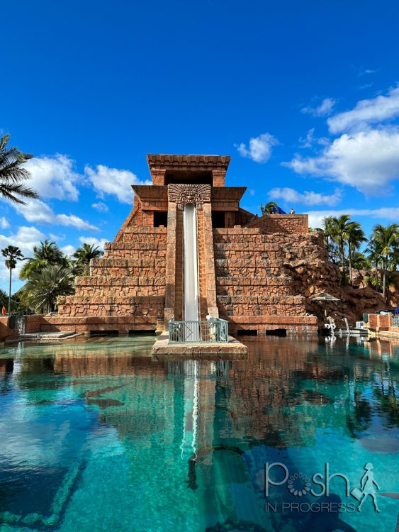 Atlantis Bahamas Review: Fun Things to Do & Expert Tips - Posh in Progress