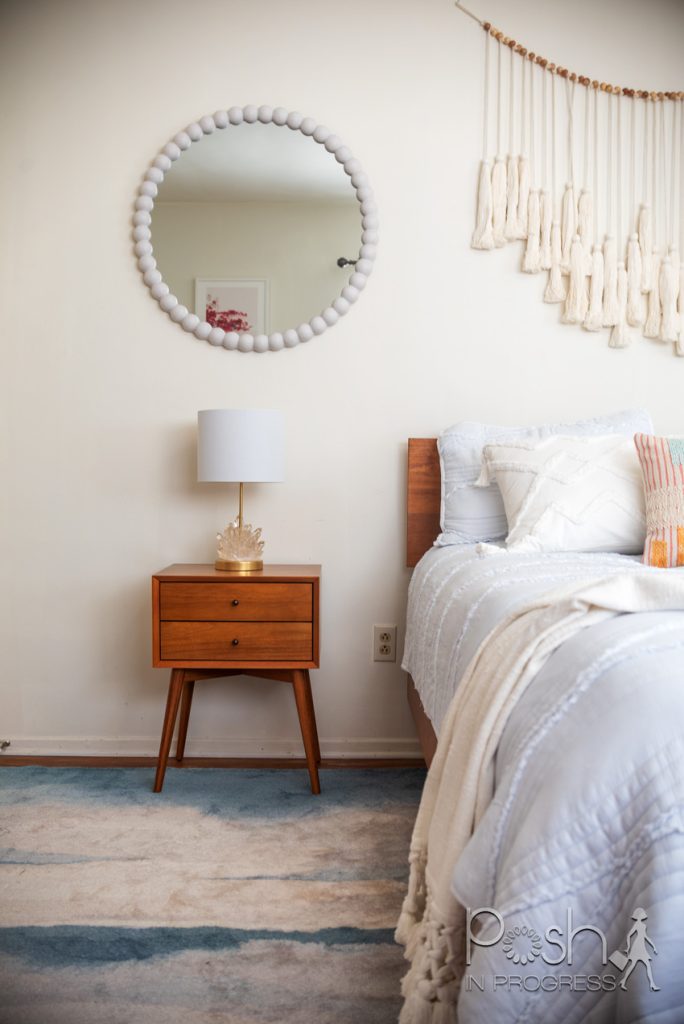 Boho Bedroom Makeover: 5 Tips for Creating a Cozy and Eclectic Space ...