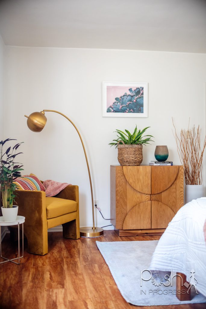 Boho Bedroom Makeover: 5 Tips for Creating a Cozy and Eclectic Space ...