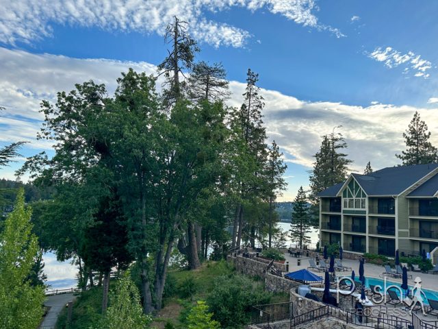 Lake Arrowhead California: 10 Fun Things to Do While You're There ...