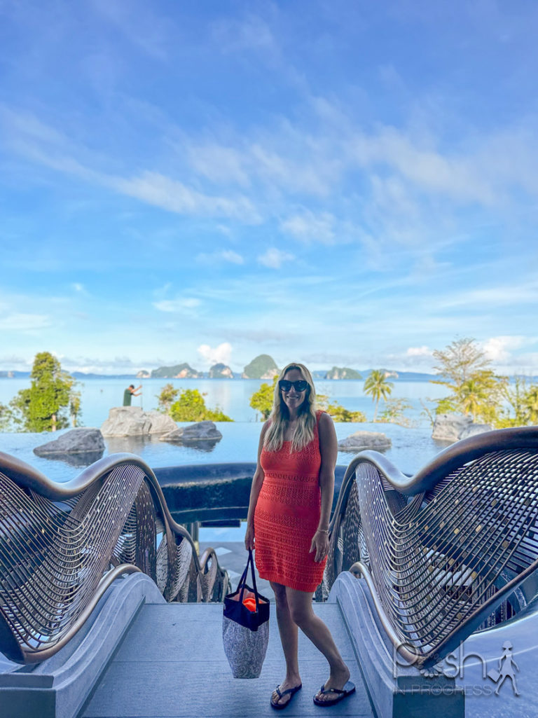 Why You Should Stay at Krabi Banyan Tree: The Ultimate Krabi Guide ...