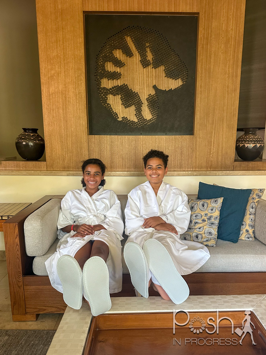 Costa Rica All-Inclusive Family Resorts: Our Honest Review of the ...